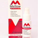 Medicure Pharma