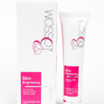 Shop – Medicure Pharma