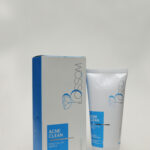 Shop – Medicure Pharma