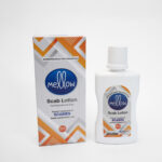 Shop – Medicure Pharma